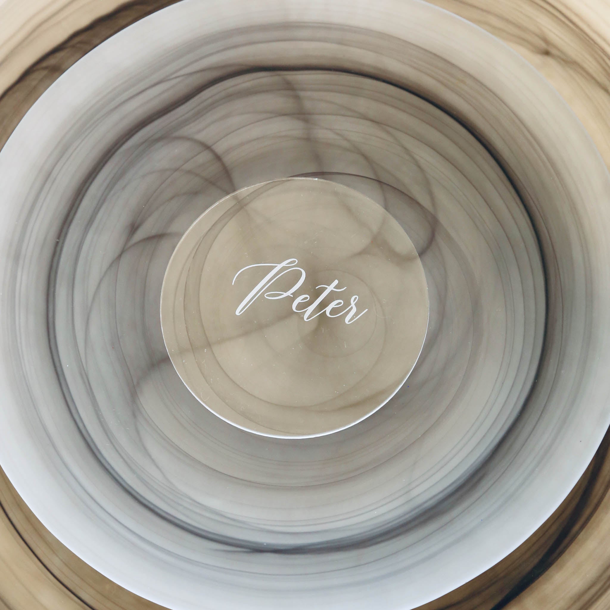 Choosing a Suitable Corporate Gifting Australia Partner – Little Event ...